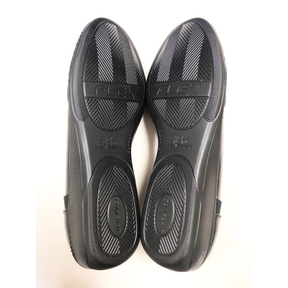 Life Stride | Shoes | Life Stride Velocity Indeed Wedge Pump Memory ...